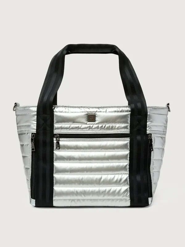 THINK ROYLN Jr. Jetset Wingman Bag