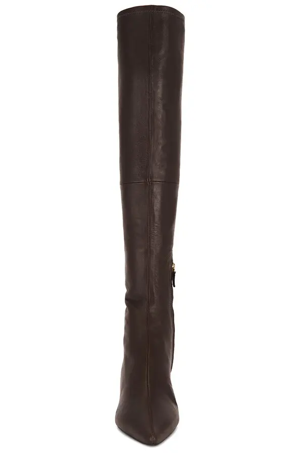 Simkhai Joni Over-the-knee Boots