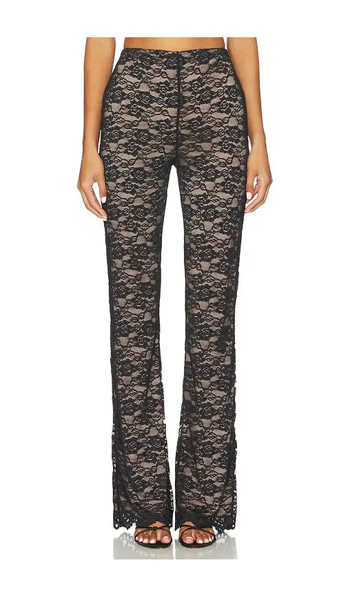 Majorelle Zariah Pant