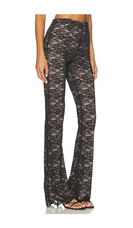 Majorelle Zariah Pant