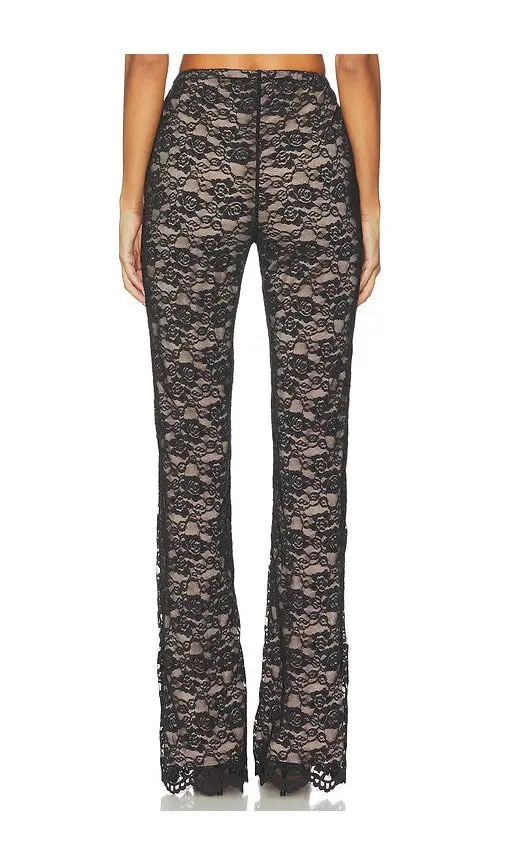 Majorelle Zariah Pant
