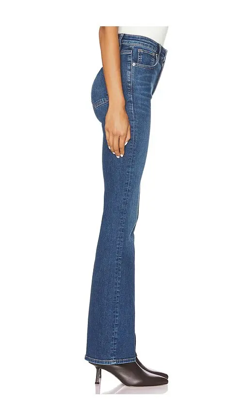 FRAME The Reboot Jeans - Elixir