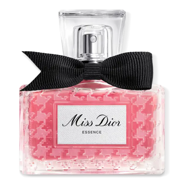 Dior Miss Essence - One-color
