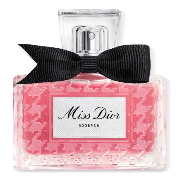 Dior Miss Essence - One-color