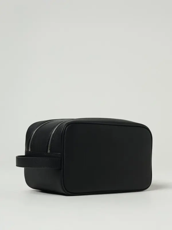 Emporio Armani Beauty Accessories Lifestyle