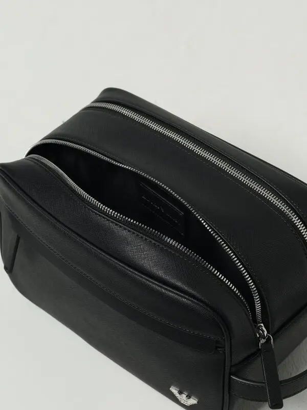 Emporio Armani Beauty Accessories Lifestyle