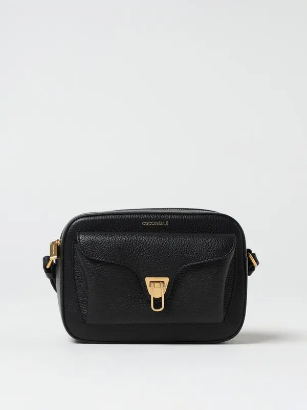 COCCINELLE Mini Bag
