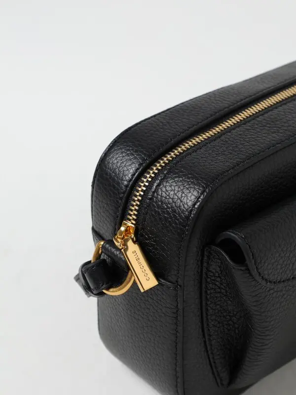 COCCINELLE Mini Bag