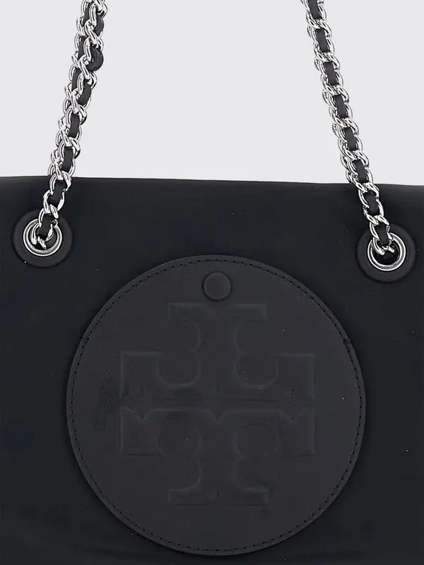 Tory Burch Shoulder Bag