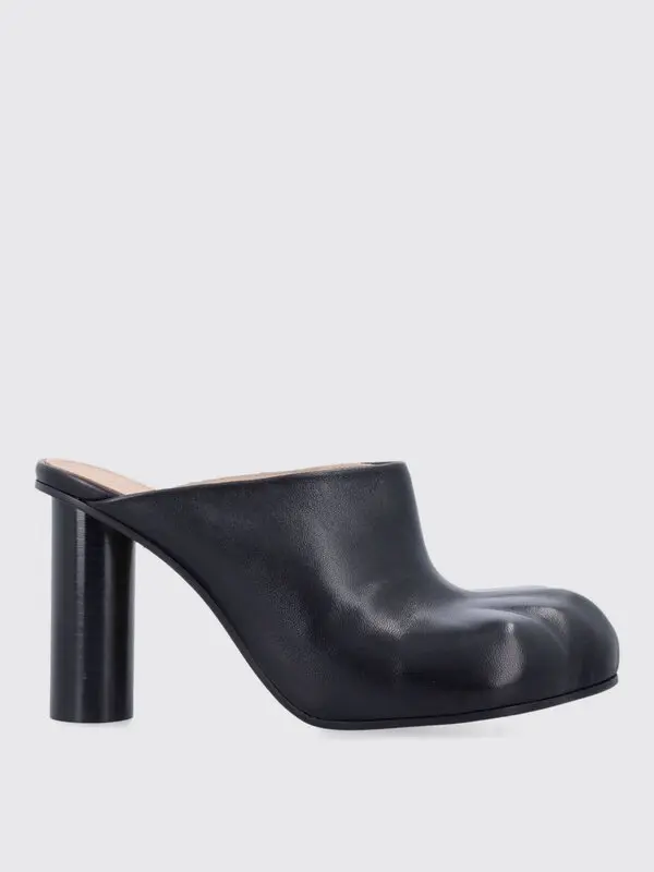 JW Anderson Mules