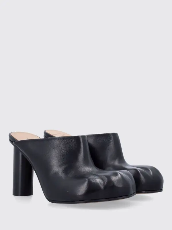 JW Anderson Mules