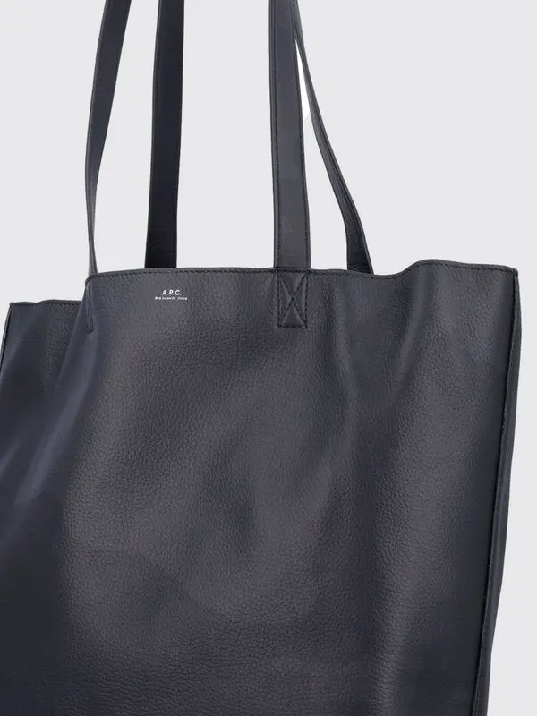 A.p.c. Tote Bag