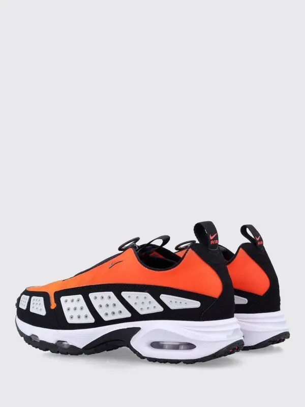 Nike Athletic Sneakers