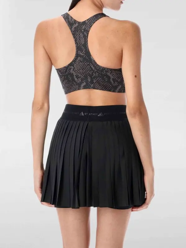 Adidas By Stella McCartney Top