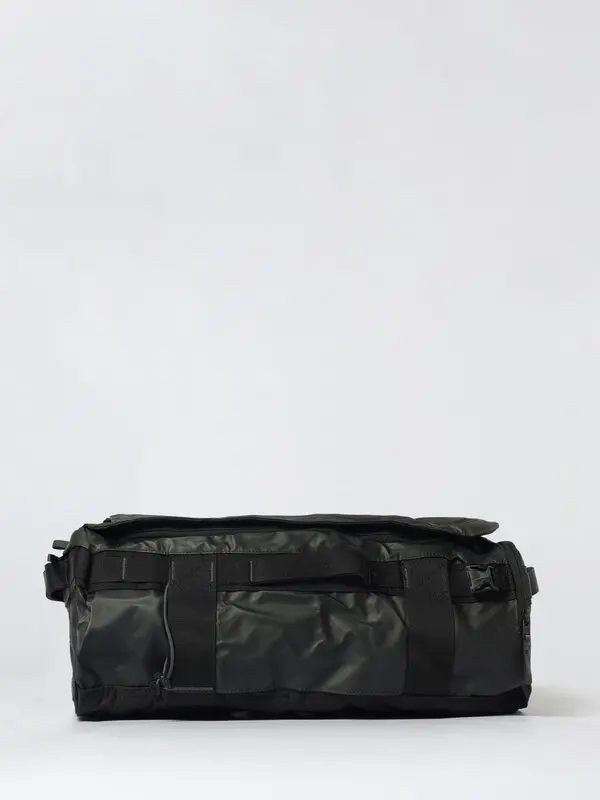 The North Face Travel Bag - Black 1