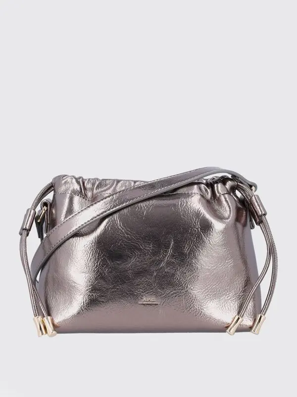 A.p.c. Mini Bag