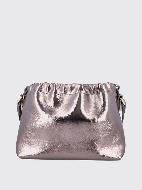 A.p.c. Mini Bag