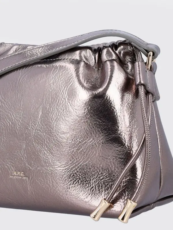 A.p.c. Mini Bag