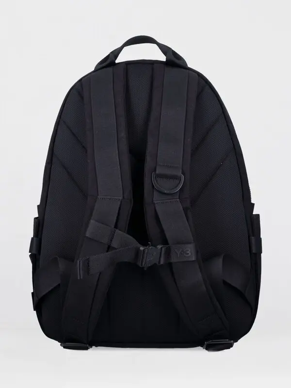 Y3 Backpack