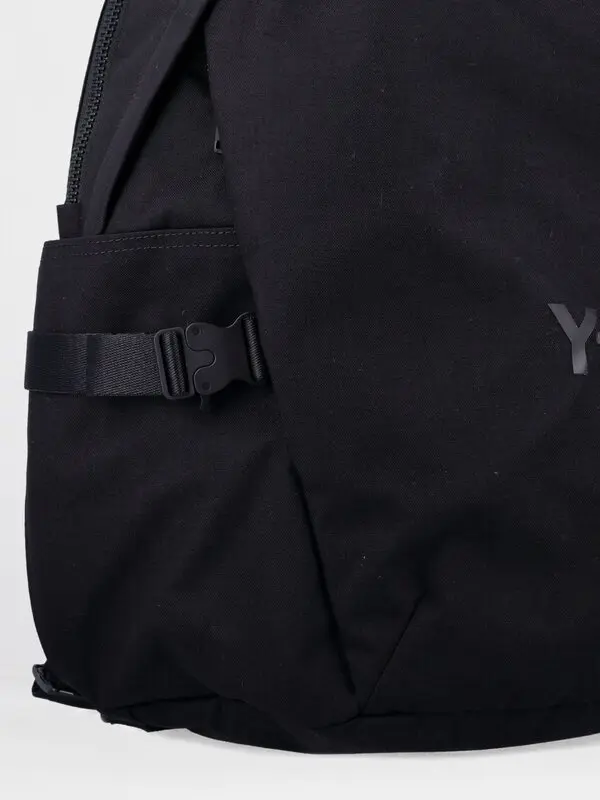 Y3 Backpack