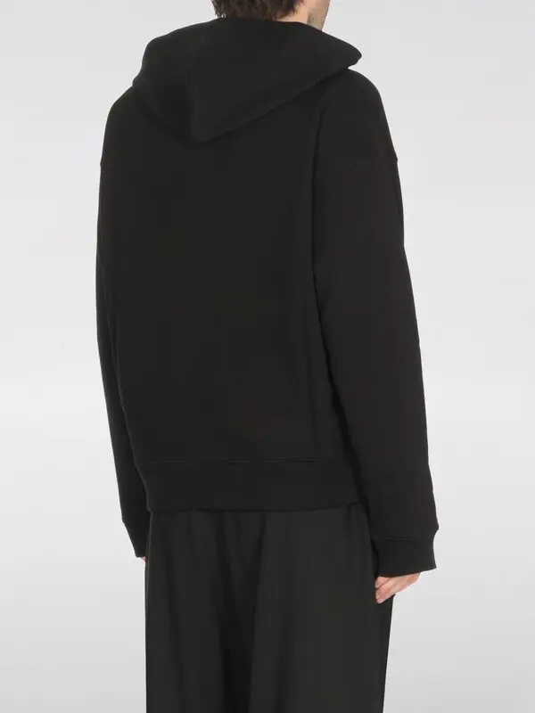 Moschino Sweatshirt