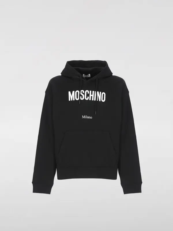Moschino Sweatshirt