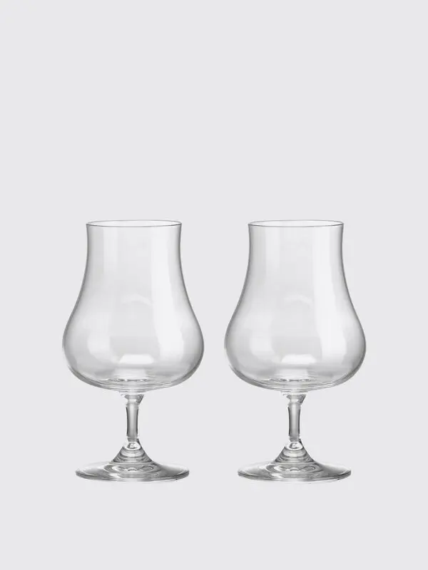 IVV Glassware Lifestyle - Transparent