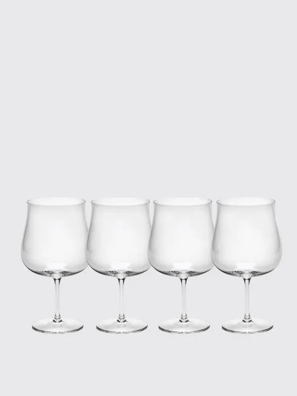 SERAX Glassware Lifestyle