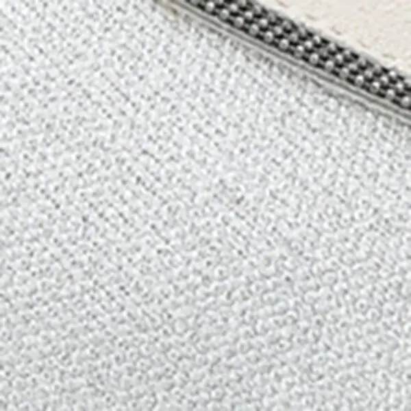 Brunello Cucinelli Suede And Knit Sneakers With Monili Detail