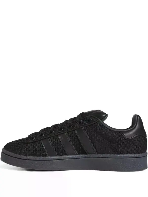Adidas Campus 00s Sneakers