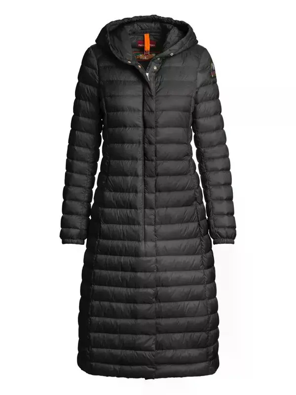 PARAJUMPERS Magalie Down Jacket