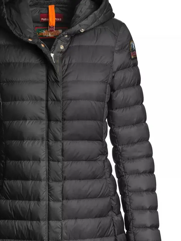 PARAJUMPERS Magalie Down Jacket