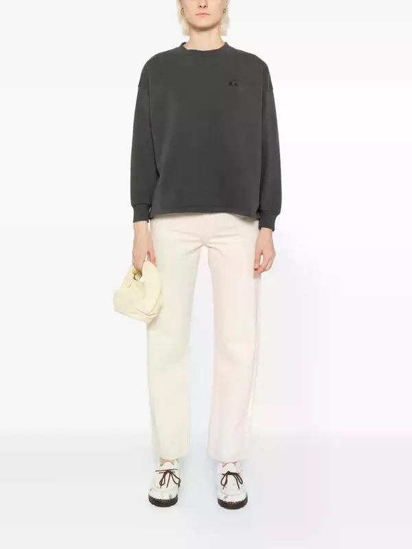 Bonpoint Jaime Sweatshirt