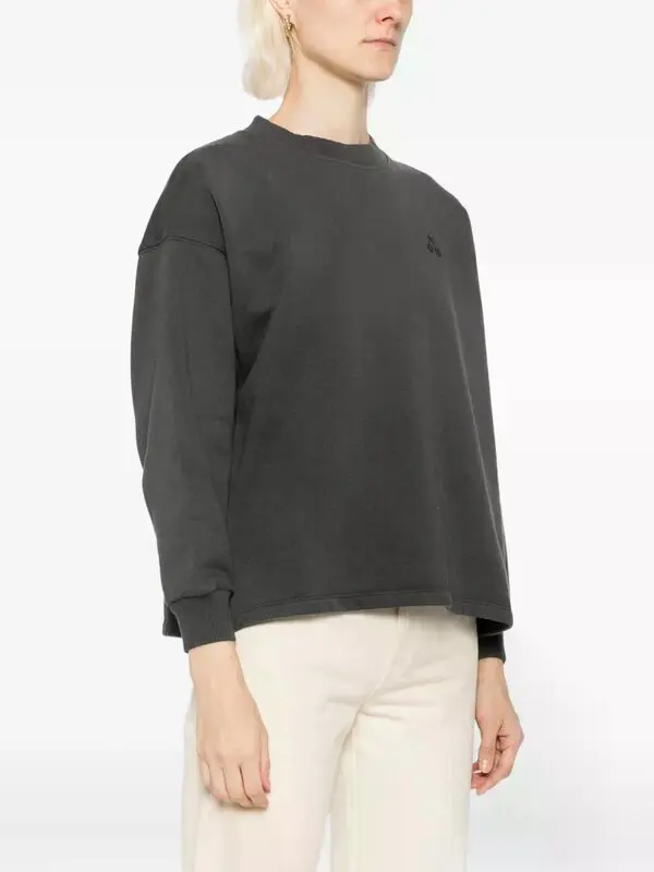 Bonpoint Jaime Sweatshirt