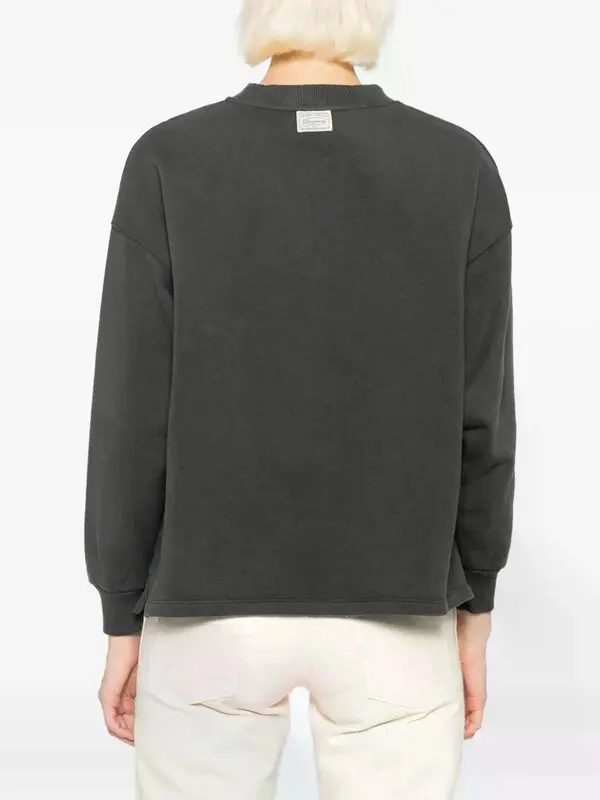 Bonpoint Jaime Sweatshirt