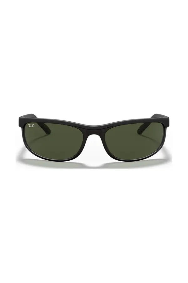 Ray-ban Rectangle Sunglasses