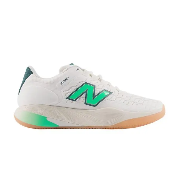 NEW BALANCE Fresh Foam X Ct-rally V2 'us Open Pack