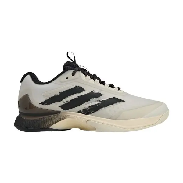 Adidas Y-3 Avacourt 2 Sneakers