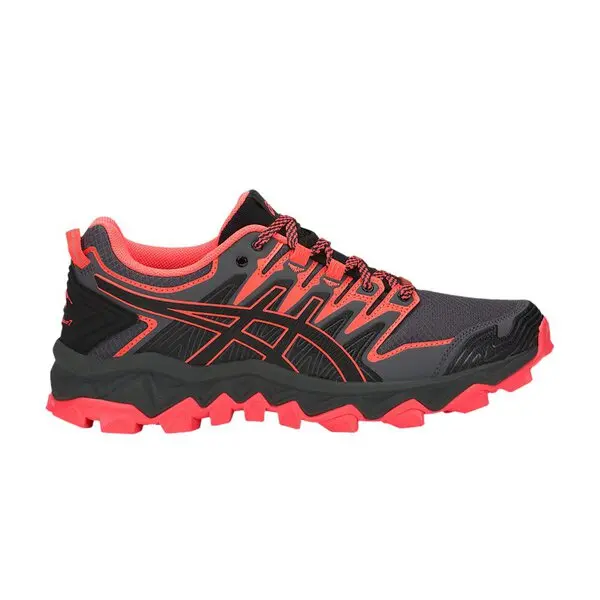 Asics Gel Fujitrabuco 7 Sneakers