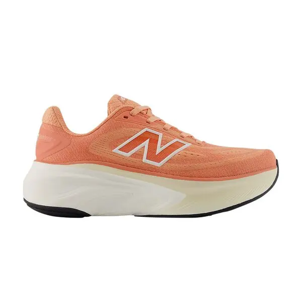 NEW BALANCE Fresh Foam X More V6 - Pink