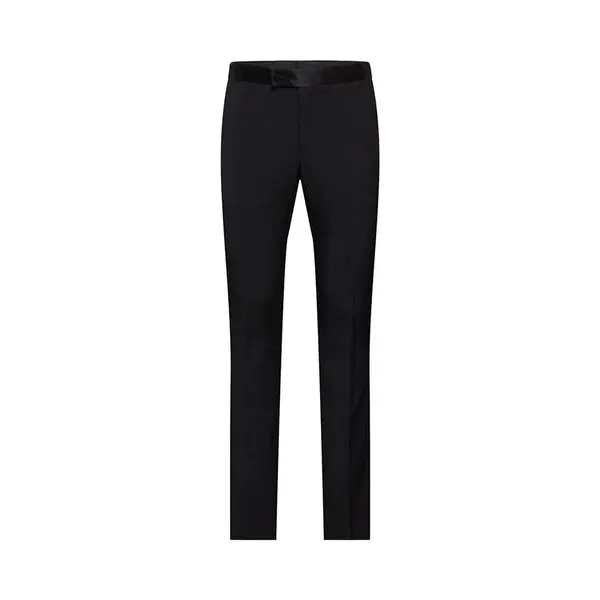 LANVIN Trousers