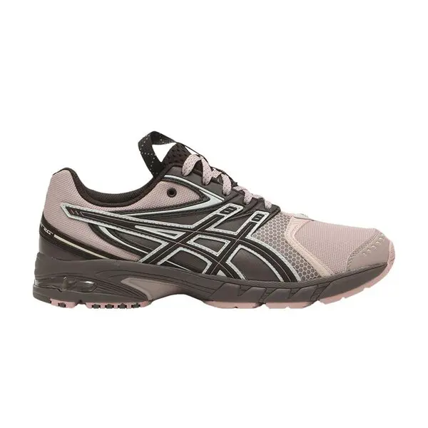 Asics X Kiko Kostadinov Ub11-s Gel Ds Trainer Sneakers - Pink