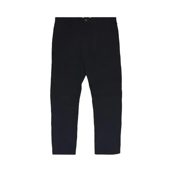 LANVIN Biker Pants