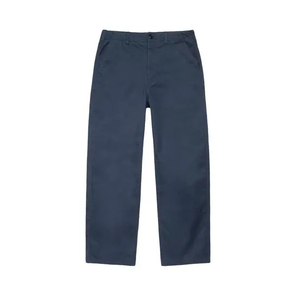 StÜssy Chino Trouser
