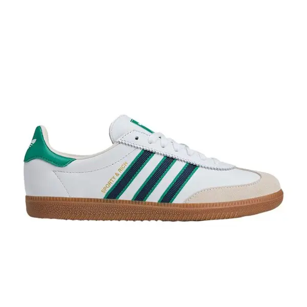 adidas gazelle silver green womens adidas Originals Women's SL 72 OG 