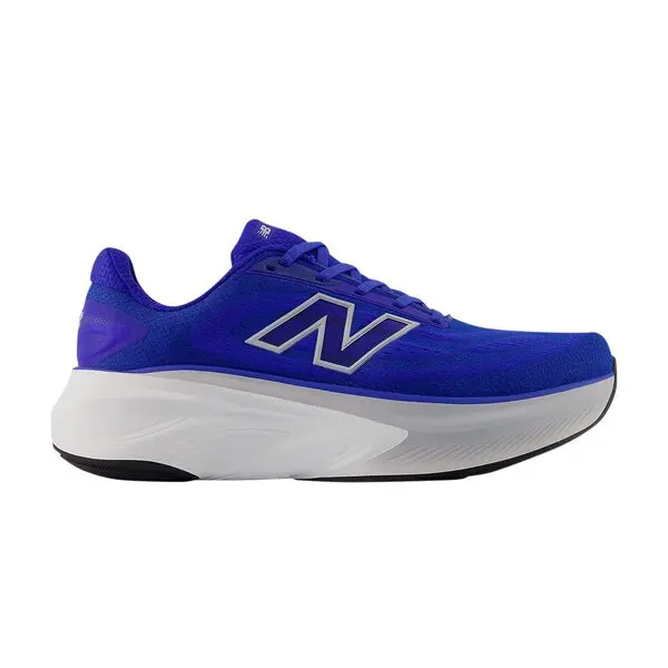 NEW BALANCE Fresh Foam X More V6