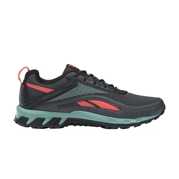REEBOK Ridgerider Sneakers