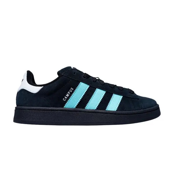 Adidas Campus 00s Sneakers