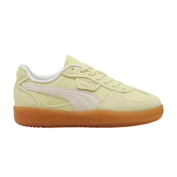 PUMA Palermo Moda Sneakers
