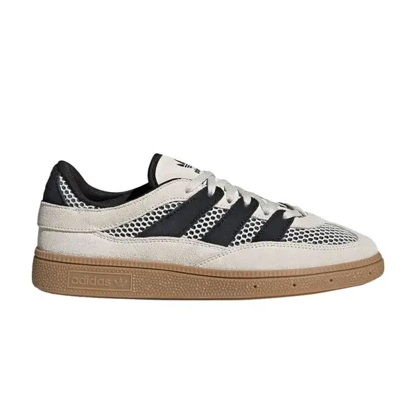 Adidas Handball Spezial St Sneakers